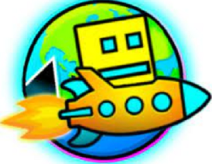 Geometry Dash World Game Online - Play Free