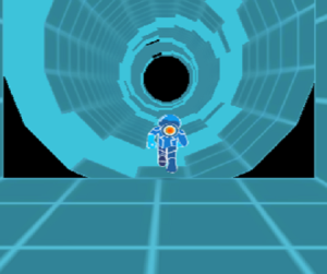 Electron Dash Game Play Online Free