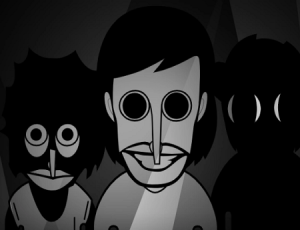 Incredibox Orin Ayo Game Online Play Free