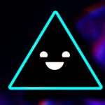 Geometry Dash Game Online - Play Free